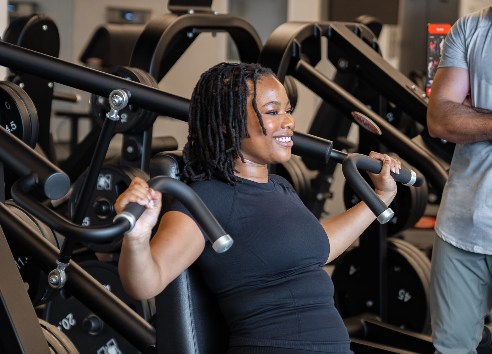 Athletics & Recreation | McMaster University