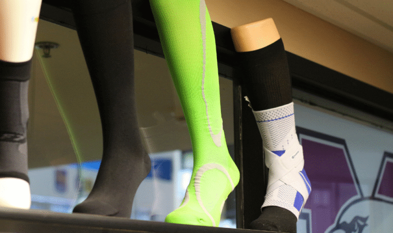 David Braley Sport Medicine and Rehabilitation Centre | Athletics ...